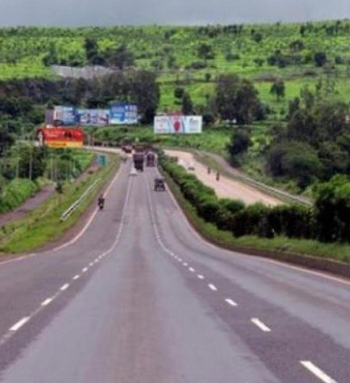 How Indore became the cleanest city in India? - Convexicon