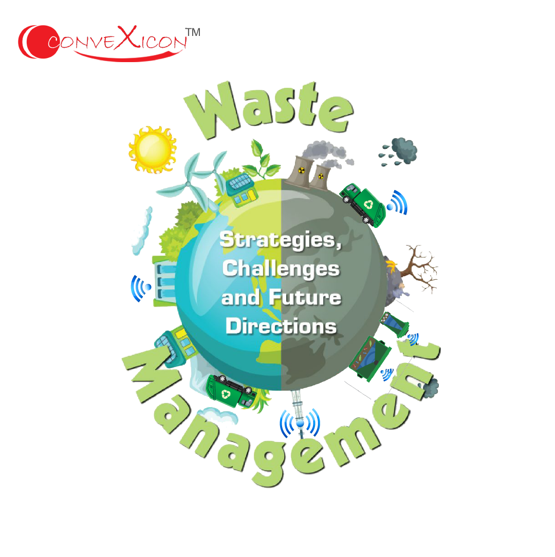 Smart solid Waste Management system in Vietnam | door to door waste ...