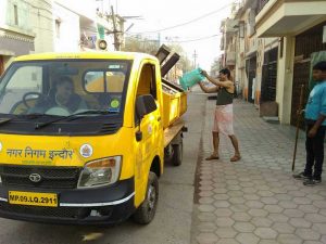 How Indore became the cleanest city in India? - Convexicon