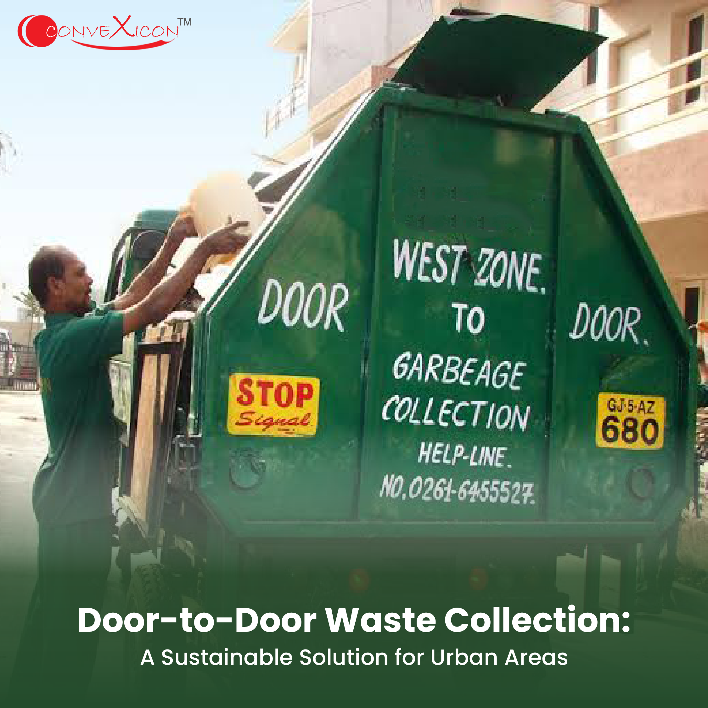 Will Waste Management Take A Door at Grady Naylor blog